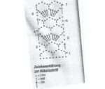 Bluze, bolerouri si jachete crosetate; modele, scheme si diagrame